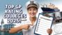 Top GP Rating Colleges in India - TheMasum.in